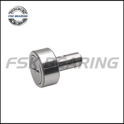 Κίνα Premium Quality KRX12X32X45-14-3AS Linear Needle Roller Bearings 12x32x45 mm προς πώληση