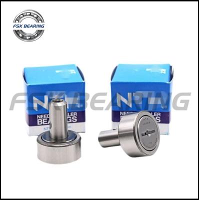 Κίνα Premium Quality KRX12X32X45-14-3AS Linear Needle Roller Bearings 12x32x45 mm προς πώληση