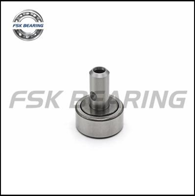 Κίνα Premium Quality KRX12X32X45-14-3AS Linear Needle Roller Bearings 12x32x45 mm προς πώληση