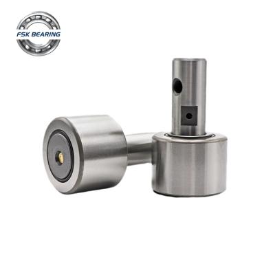 Κίνα Euro Market KRX14.5X26X37PX1 Linear Needle Roller Bearings ABEC-5 προς πώληση