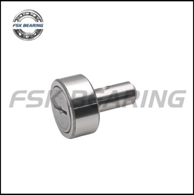 Κίνα Euro Market KRX14.5X26X37PX1 Linear Needle Roller Bearings ABEC-5 προς πώληση