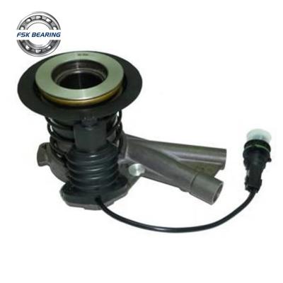 중국 USA Market 0022507615 0022502415 Clutch Release Bearing For ATEGO AXOR UNIMOG 판매용