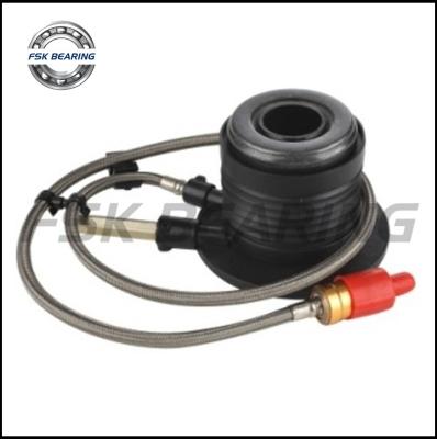 중국 USA Market 0022507615 0022502415 Clutch Release Bearing For ATEGO AXOR UNIMOG 판매용