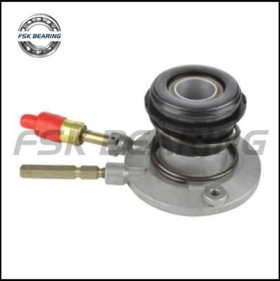 중국 USA Market 0022507615 0022502415 Clutch Release Bearing For ATEGO AXOR UNIMOG 판매용