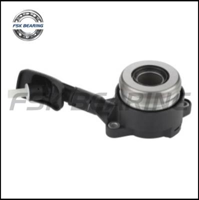 중국 USA Market 0022507615 0022502415 Clutch Release Bearing For ATEGO AXOR UNIMOG 판매용