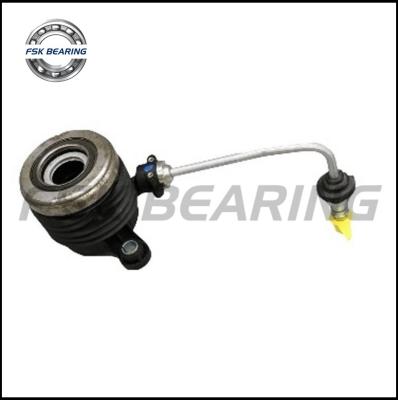 중국 USA Market 0022507615 0022502415 Clutch Release Bearing For ATEGO AXOR UNIMOG 판매용