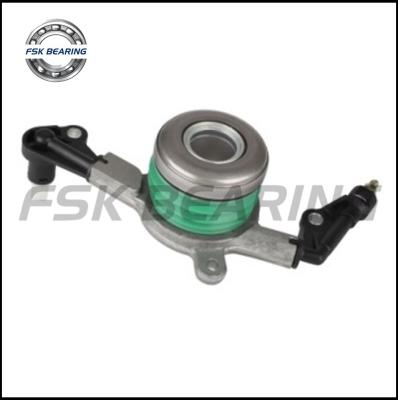 중국 USA Market 0022507615 0022502415 Clutch Release Bearing For ATEGO AXOR UNIMOG 판매용