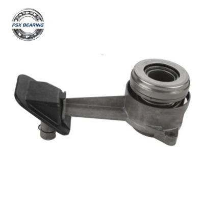 China Long Life 510 002311 , 3182 600 110 Clutch Release Bearing For FORD-TRANSIT Bus for sale