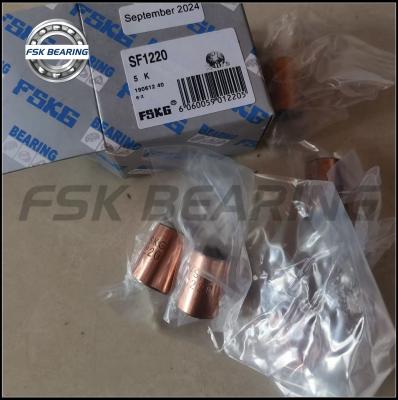 중국 이중 줄 BAH 0031 바퀴 허브 베어링 35*68*37mm 메트릭 크기 판매용