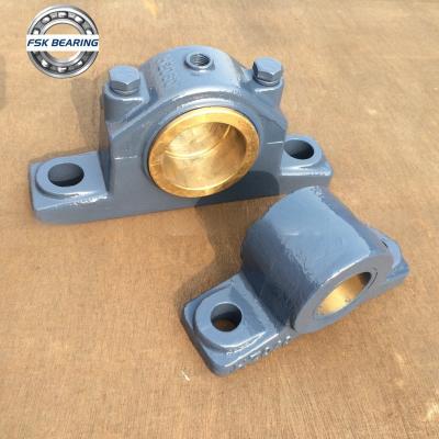 Cina H serie H2035 blocchi di pompiere 35*55*42mm quattro bulloni in vendita