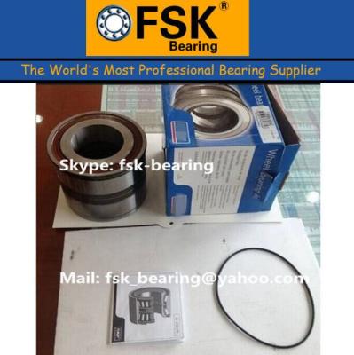 Κίνα Μονάδα πλημνών φορτηγών BTH0022A/BTH 0055/VKBA 5412/805003A.H195 για BENZ της MERCEDES ΑΤΌΜΩΝ προς πώληση
