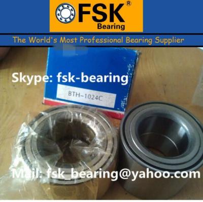 Κίνα Μονάδα πλημνών φορτηγών BTH0022A/BTH 0055/VKBA 5412/805003A.H195 για BENZ της MERCEDES ΑΤΌΜΩΝ προς πώληση