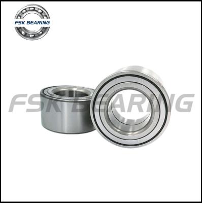 Κίνα 40BWD12 90363-40066 DAC4074W-3CS80 Λεκάνιο τροχών 40x74x42mm για κέντρα εμπρός άξονα προς πώληση