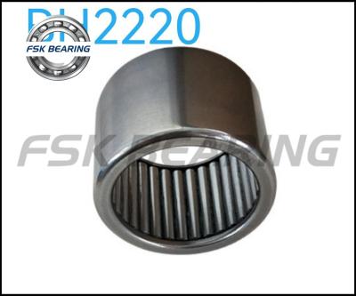 중국 완전 보완 BH2220 바늘 롤러 베어링 34.925X44.45X31.75 mm ABEC-5 판매용