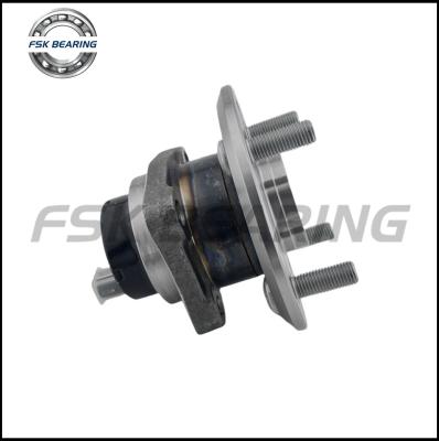 중국 고속 42450-52030 후륜 허브 소음이 낮다 판매용