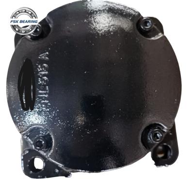 Cina FNL Flanged FNL512B Non Split Housing 110*180*12 mm ABEC-5 in vendita