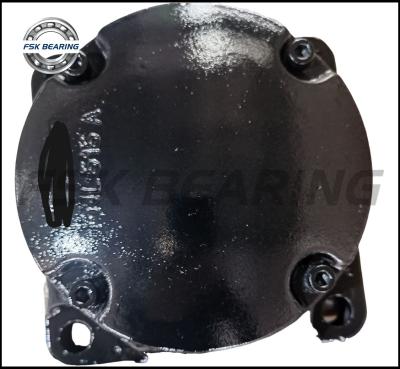 Cina FNL Flanged FNL512B Non Split Housing 110*180*12 mm ABEC-5 in vendita