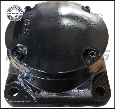 Cina FNL Flanged FNL512B Non Split Housing 110*180*12 mm ABEC-5 in vendita