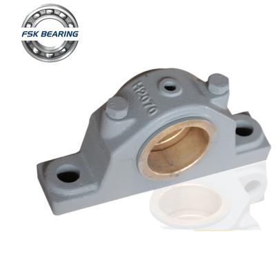 Cina H serie H2070 Split Plummer blocchi due bulloni China Manufacturer in vendita