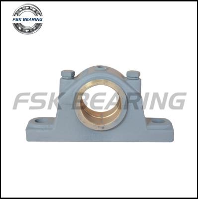 Cina H serie H2070 Split Plummer blocchi due bulloni China Manufacturer in vendita