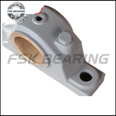 Cina H serie H2070 Split Plummer blocchi due bulloni China Manufacturer in vendita