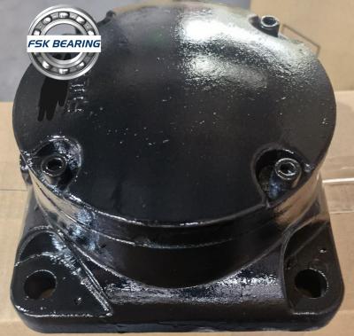 Cina THDD2224 Blocco di piombo per cuscinetti a rulli sferici con anello di localizzazione e sigilli in vendita