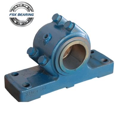 Cina XHC 4-80 Caselle di blocchi di piombo per apparecchiature di forgiatura metallurgica in vendita