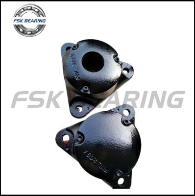 Cina FSK Marchio GG.ME09 Spilit Plummer Block Housing per l'industria mineraria in vendita