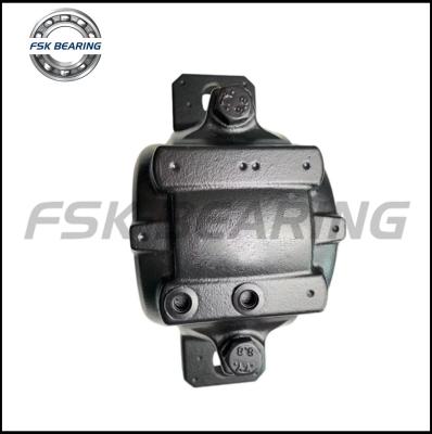 Cina FSK Brand SNL3036SD Spilit Plummer Block Housing per l'industria mineraria in vendita