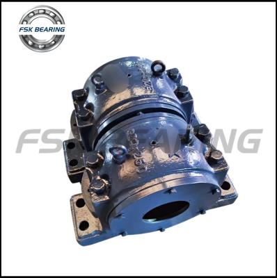 Cina FSK Marchio GZ4-250G Spilit Plummer Blocco alloggiamento per l'industria mineraria in vendita