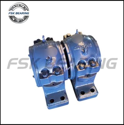 Cina FSK Marchio GZ4-250G Spilit Plummer Blocco alloggiamento per l'industria mineraria in vendita