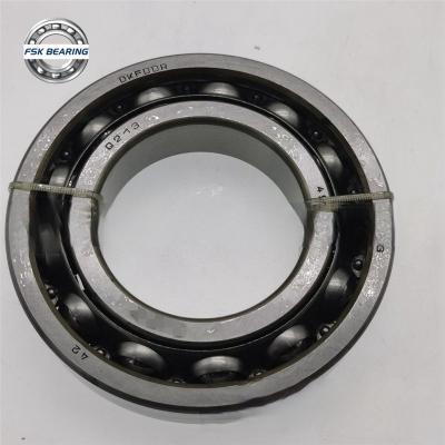 China Q213 QJF213 Rolamentos de esferas de contacto angulares de quatro pontos ID 65 mm OD 120 mm à venda