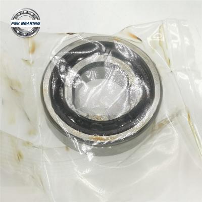 Chine Super précision B7204-C-T-P4S-UL 7204CDG Résistance à contact angulaire à une rangée unique 20 mm OD 47 mm à vendre