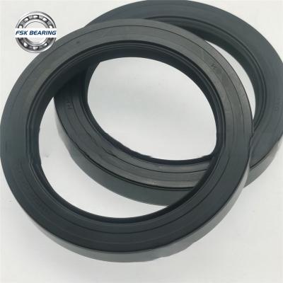 중국 유로 시장 MHSA60-82-12 오일 시일 60*82*12mm 장수 판매용