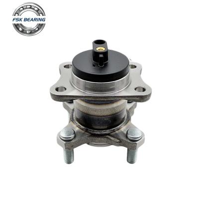 中国 自動車部品 43402-84MA0 鈴木VXR HUB476T-9に適した後輪ハブユニット組立 販売のため