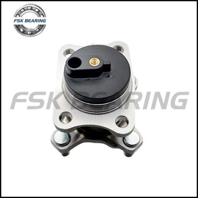 中国 自動車部品 43402-84MA0 鈴木VXR HUB476T-9に適した後輪ハブユニット組立 販売のため