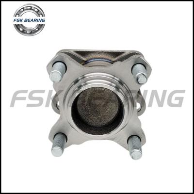 中国 自動車部品 43402-84MA0 鈴木VXR HUB476T-9に適した後輪ハブユニット組立 販売のため