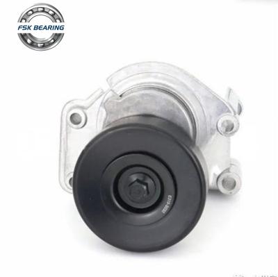 China 16620-0W030 Timing Belt Tensioner Low noise And Low Vibration For Toyota And Lexus Models for sale