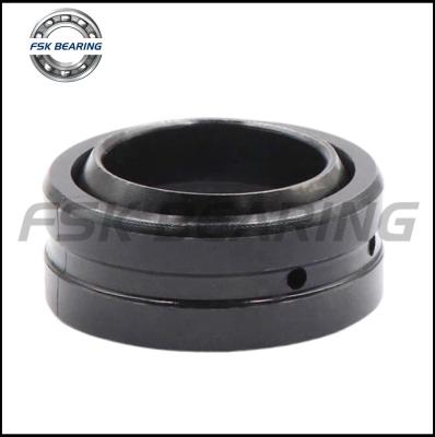 Cina 10SF16 SBB16 Cuscinetti sferici radiali Fisheye di alta qualità auto lubrificanti con sigilli in vendita