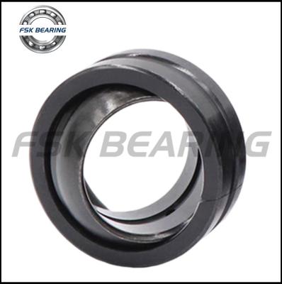 Cina 10SF16 SBB16 Cuscinetti sferici radiali Fisheye di alta qualità auto lubrificanti con sigilli in vendita