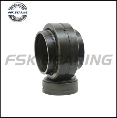 Cina Catalogo cuscinetti radiali 13SF22 SBB22 reggispinta e piani Resistenti all'usura e ad alta velocità in vendita