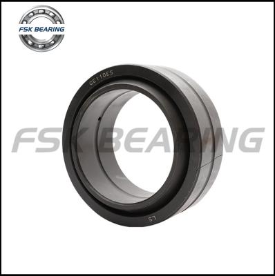 Cina Catalogo cuscinetti radiali 13SF22 SBB22 reggispinta e piani Resistenti all'usura e ad alta velocità in vendita