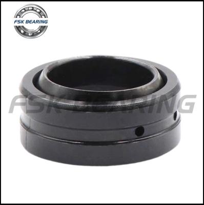 Cina Radial SA2-36B Spinta e cuscinetti piatti Catalogo resistenti all'usura e ad alta velocità in vendita