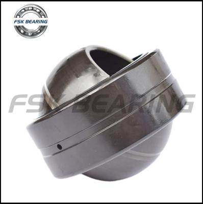 Cina Radial SA2-36B Spinta e cuscinetti piatti Catalogo resistenti all'usura e ad alta velocità in vendita