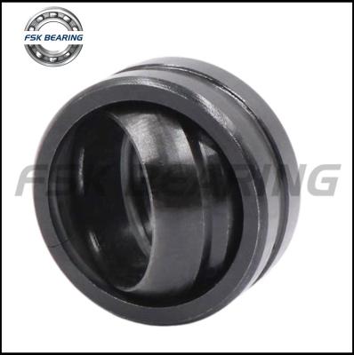 Cina Extra-Large SA2-64B cuscinetti piatti sferici in vendita