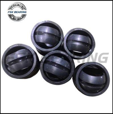 Cina Extra-Large SA2-64B cuscinetti piatti sferici in vendita