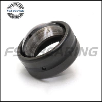 Cina Catalogo Cuscinetti Assiali e Radiali 45SF72 Resistenti all'Usura e ad Alta Velocità in vendita