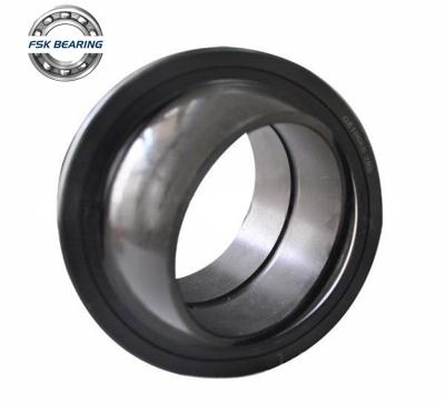 Cina Cuscinetti radiali sferici di alta qualità B80-9L Fisheye auto lubrificanti con sigilli in vendita