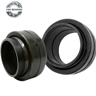 China Large Size MB90-SSQ Self-Lubricating Radial Joint Rods Spherical Bearings ID 90mm OD 130mm for sale