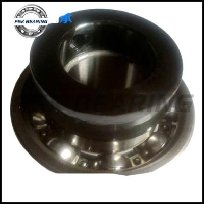 Cina NA209-26 Cuscinetto a sfera di inserimento non standard con solco profondo Cuscinetto a sfera senza anello di scatto in vendita